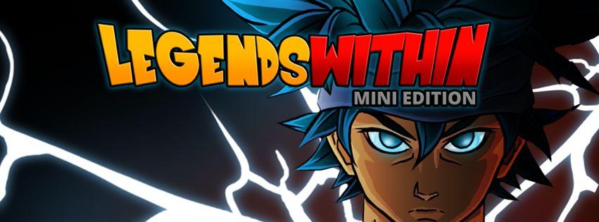 Intervju: slovenski razvijalec Android iger BOOlit Game Studio