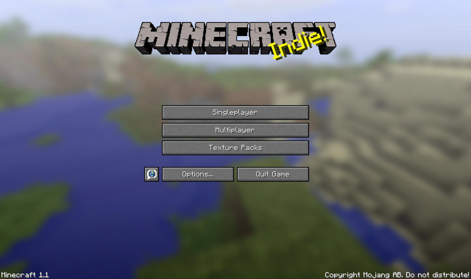 Letošnji MINECON in neverjetna dejstva o igri Minecraft