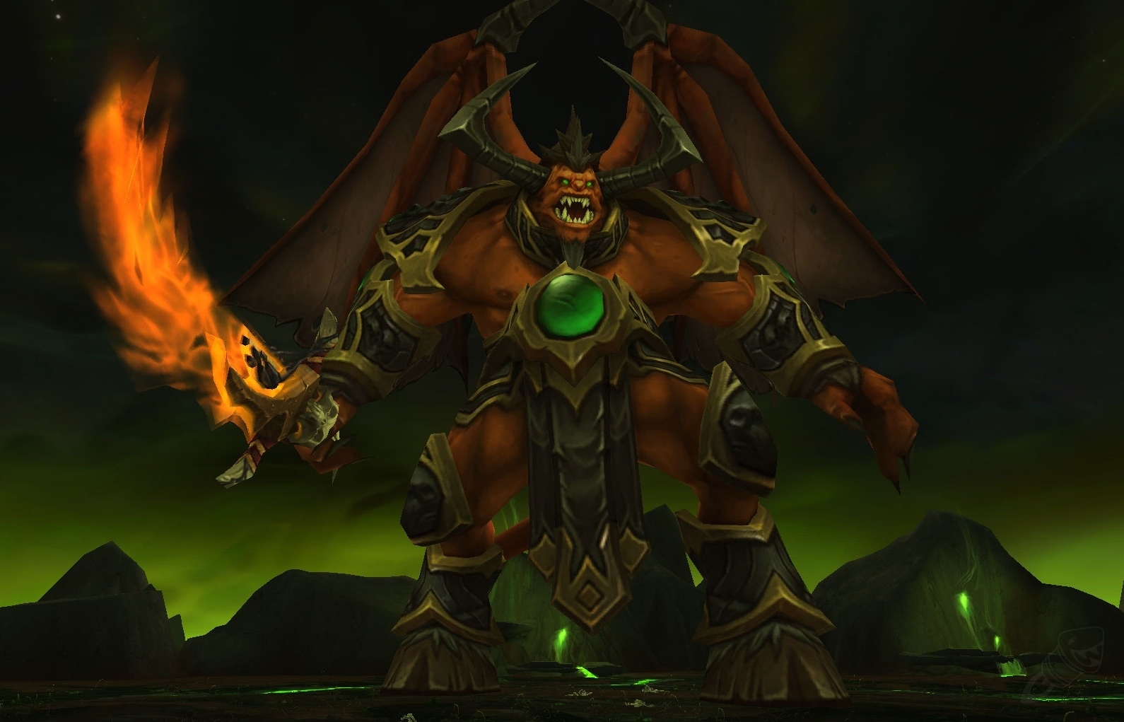 World of Warcraft Classic bo še letos prešel v naslednjo fazo