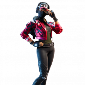 Fortnite Community Choice glasovanje končano in skupnost je izglasovala ...