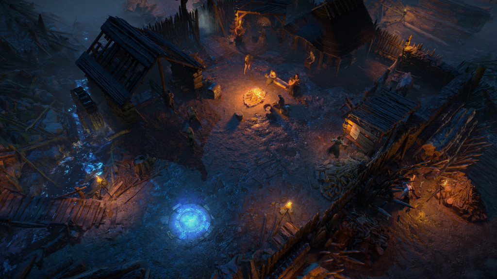path of exile 2 - HOPsi