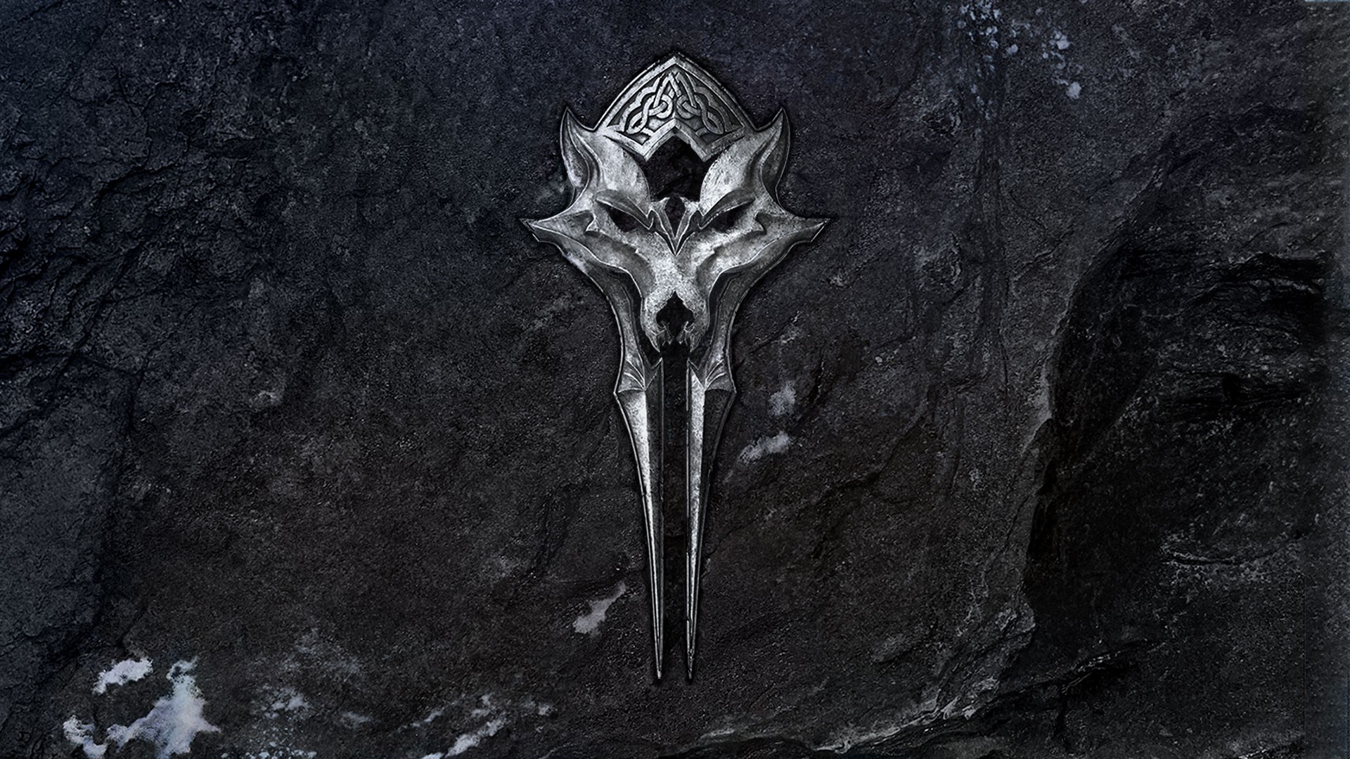 Elder Scrolls Online - vrnitev v Skyrim bo prežeta z vampirji