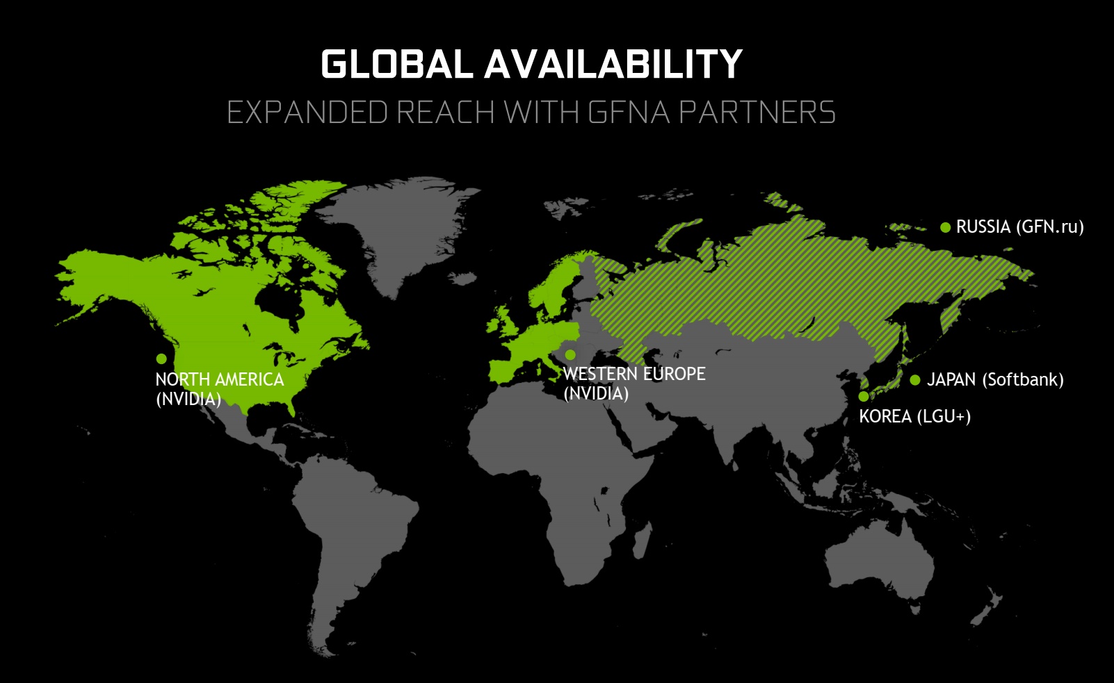 nvidia_geforce_now_rough_map - HOPsi