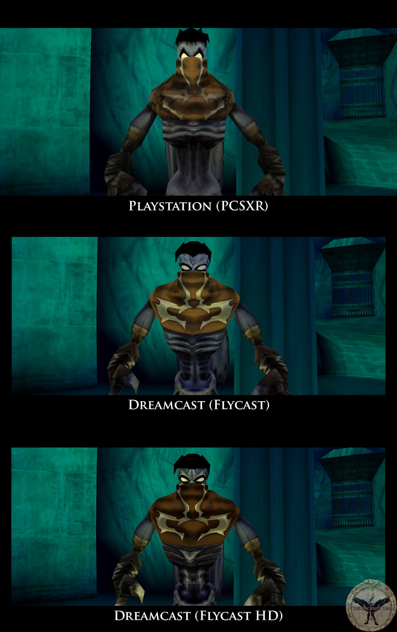 Legacy-of-Kain-Soul-Reaver-remaster-mod-screenshots-comparison-2 - HOPsi