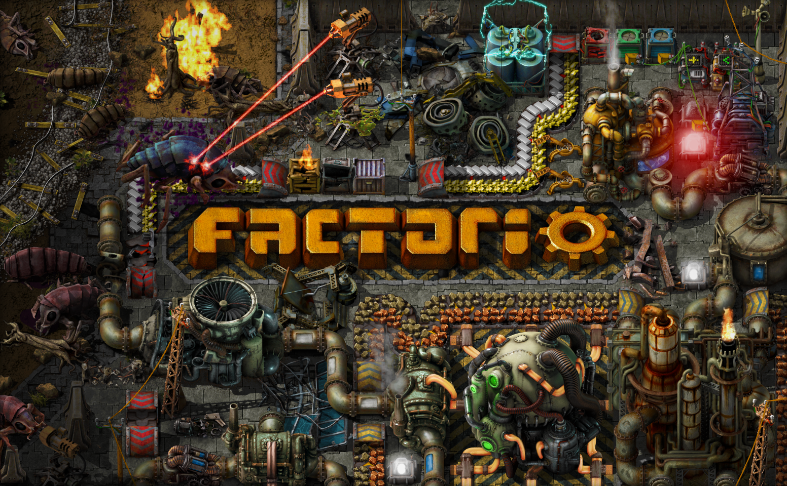 fff-310-factorio-cover-017-stable - HOPsi