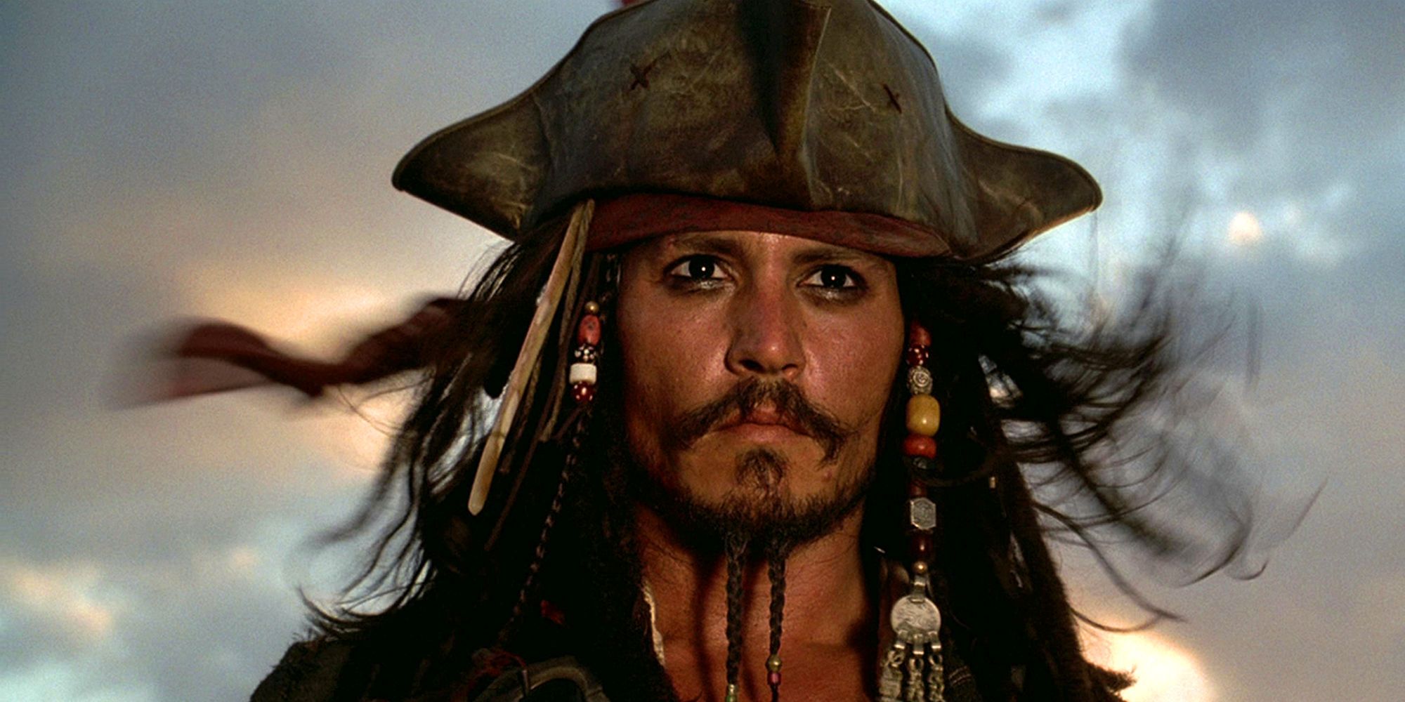 Disney Ne eli Videti Johnnyja Deppa V Bodo ih Filmih Pirati S Karibov