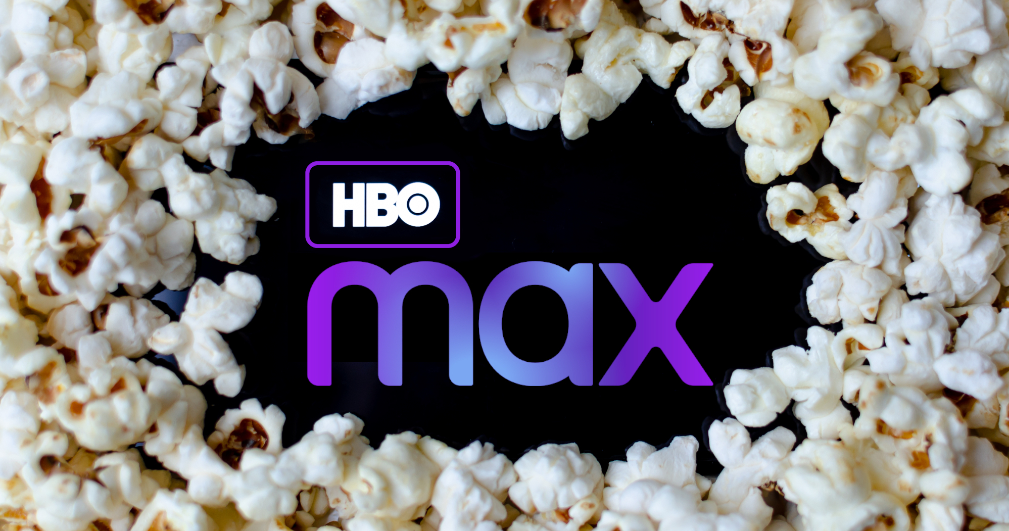 HBO Max prihaja v Slovenijo 8. marca