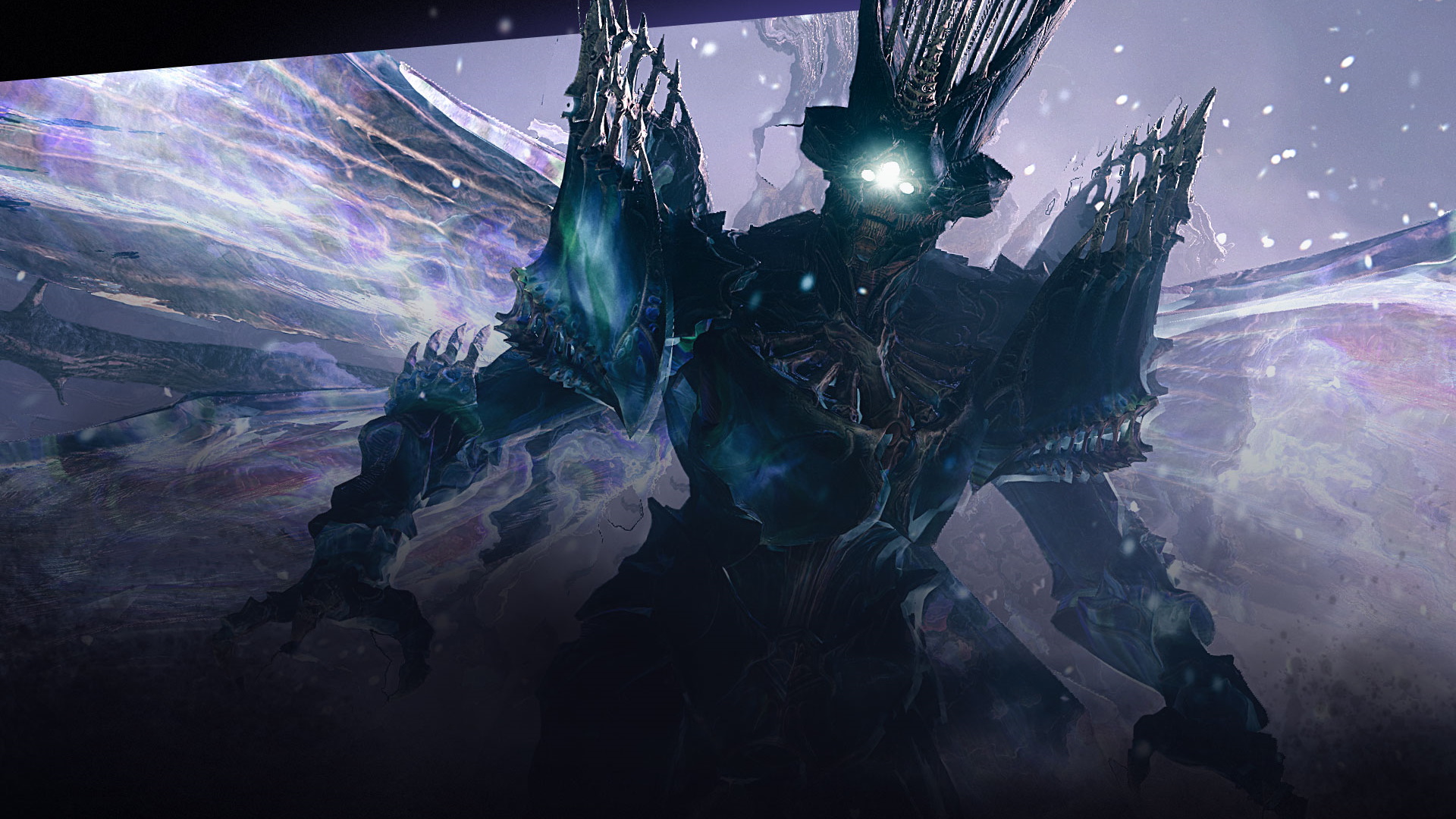 Dodatek Witch Queen za Destiny 2 lahko do nedelje igrate brezplačno