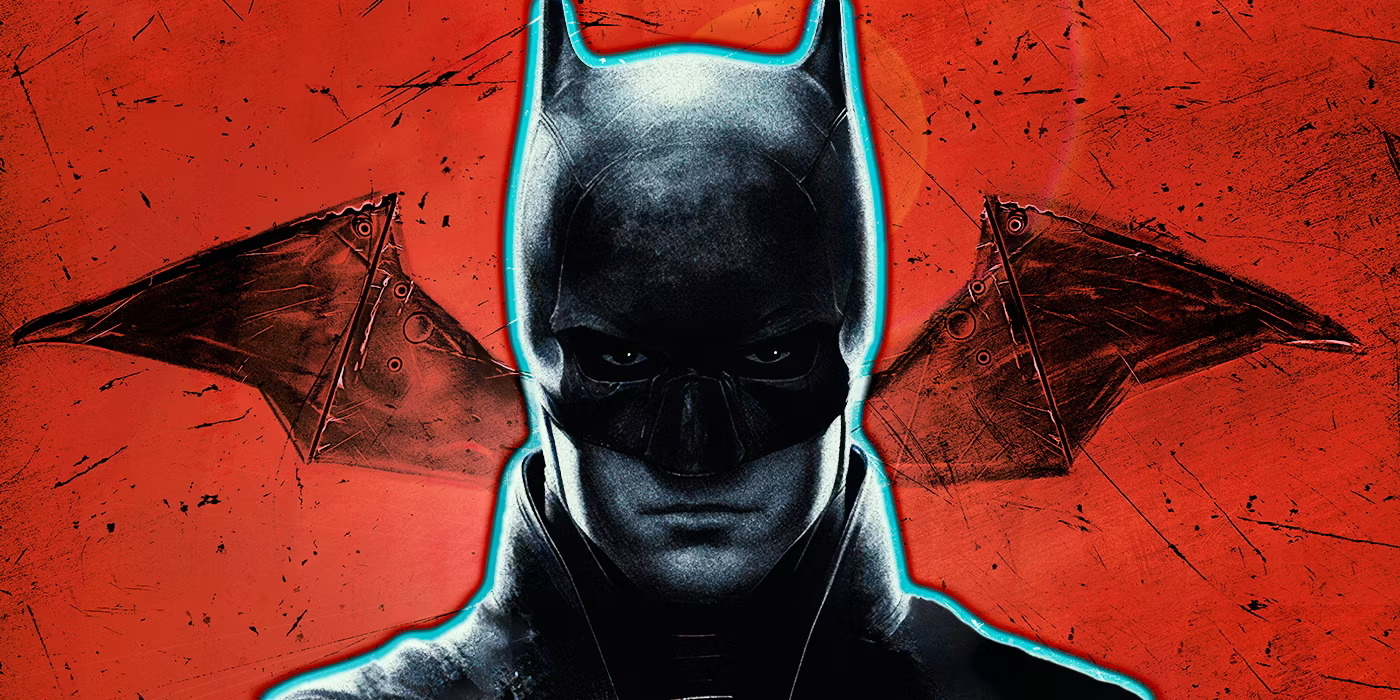 Film The Batman 2 zamaknjen za debelo leto in zdaj izide v 2026