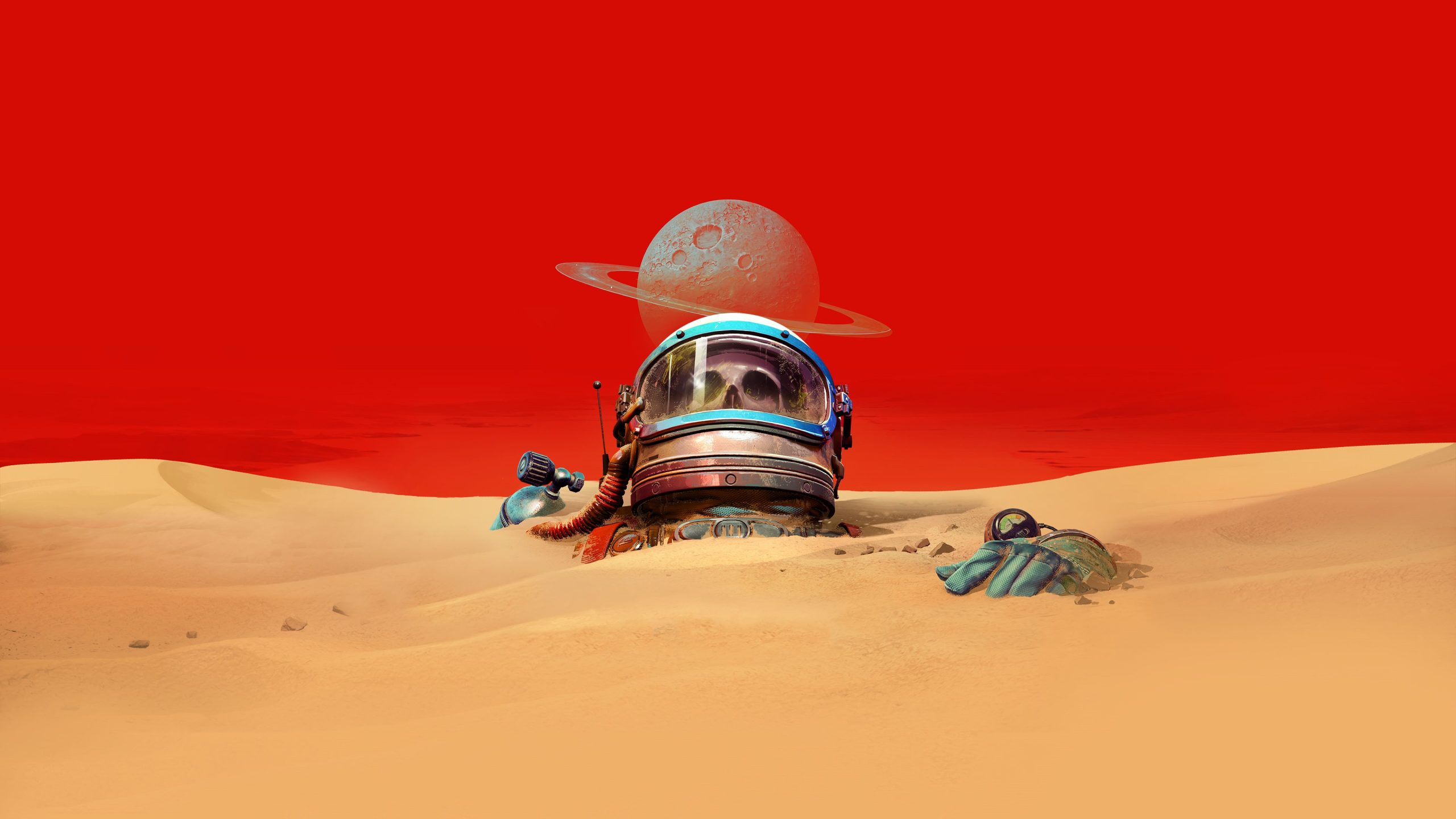 PlayStation Plus Extra vam septembra prinaša igri The Invincible in WWE ...